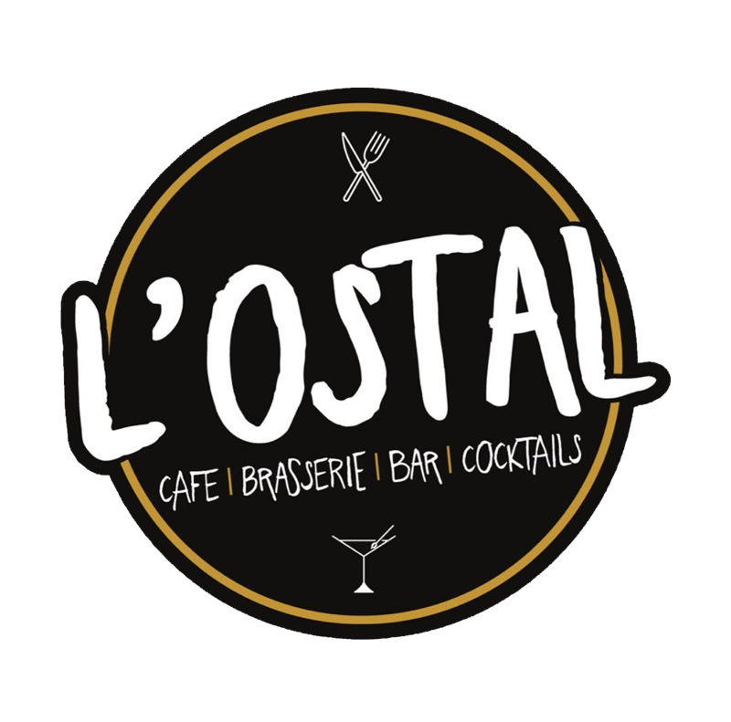 Restaurant Bar Brasserie Bruz L Ostal Restaurant Bar Brasserie Bruz L Ostal